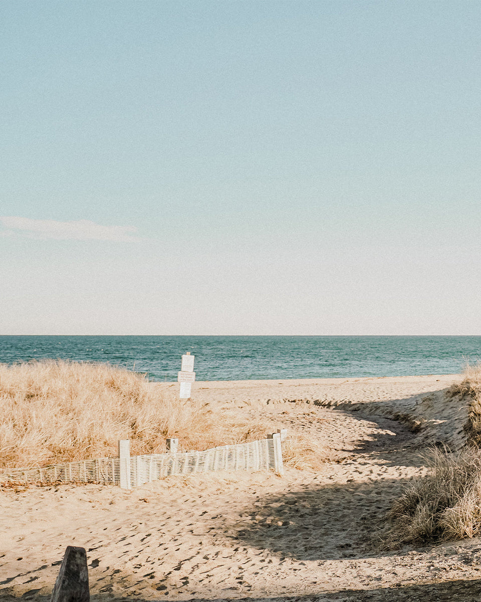 Subscribe to the Make Waves Playlist – Cape Clasp